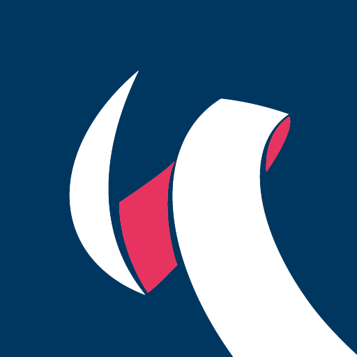 Baty-Viandes - Expert Niortais de la viande de porc